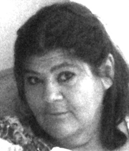 Deborah A. Randolph | News, Sports, Jobs - The Review